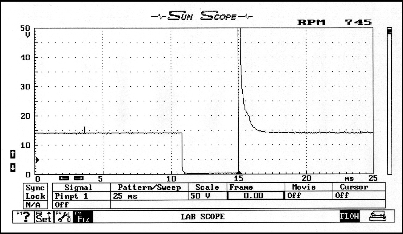 Fuel-Injection-Delivery-Theory Fuel-Injection-Delivery-Theory